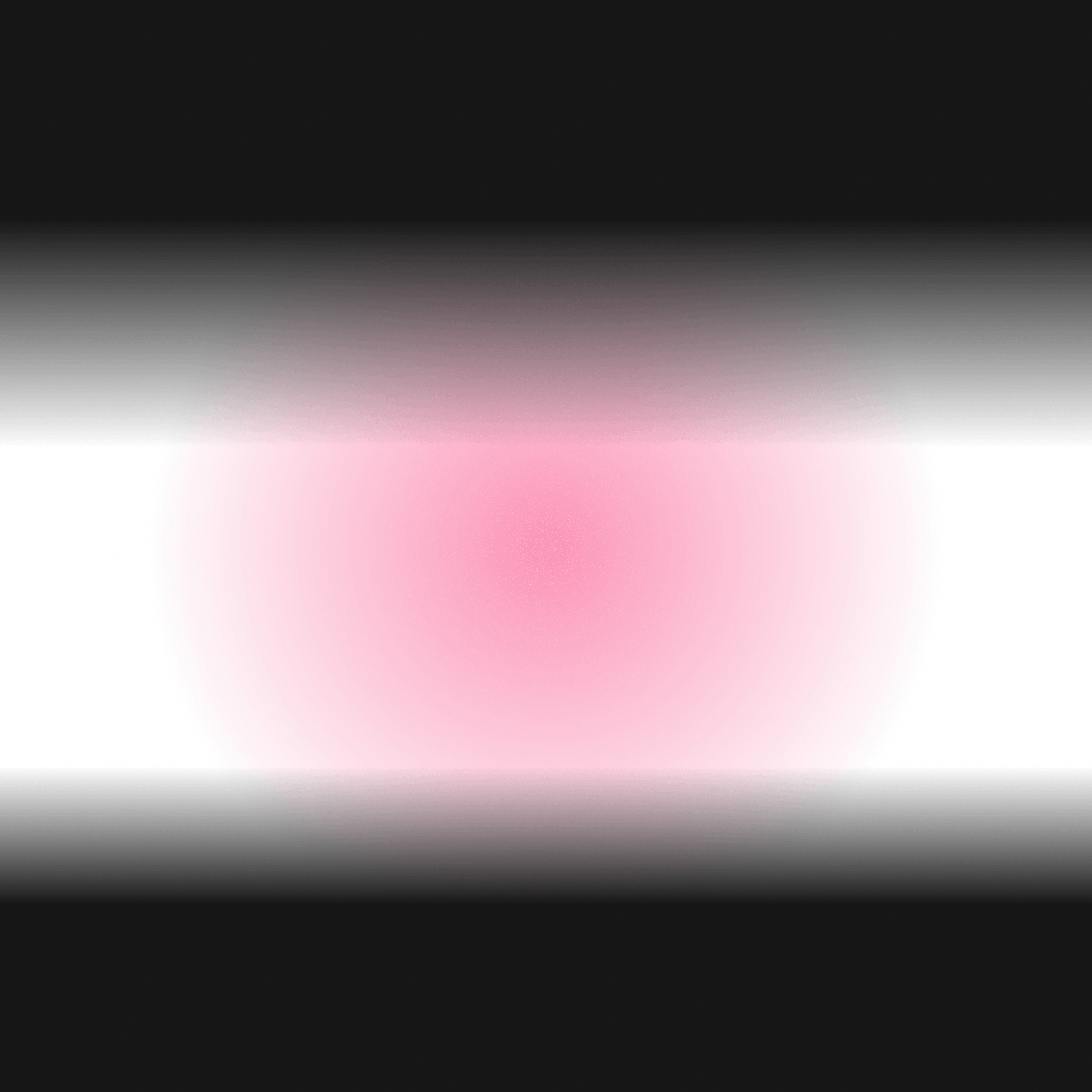 Eraser – Docs and Diagrams for Engineering Teams